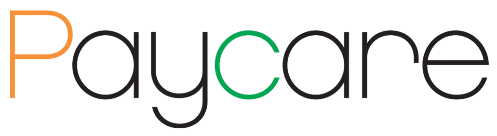 Keeping fit and well can bring more than just health benefits - Paycare