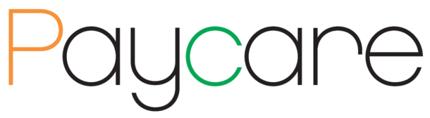 How To Claim - Paycare Health Cash Plans