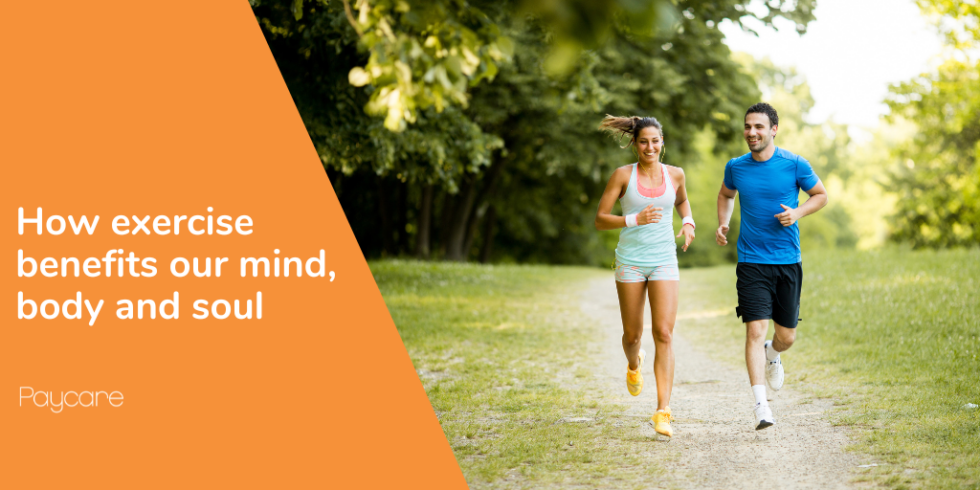 Blog - Paycare