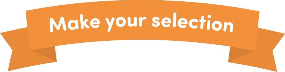 Donation Banner 2 Paycare