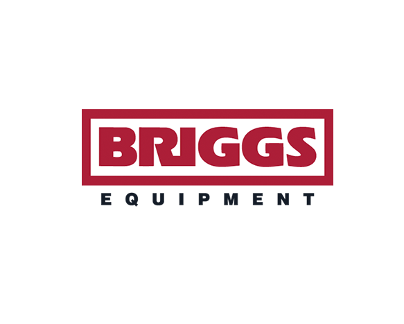 Briggs Equipment Testimonial - Paycare
