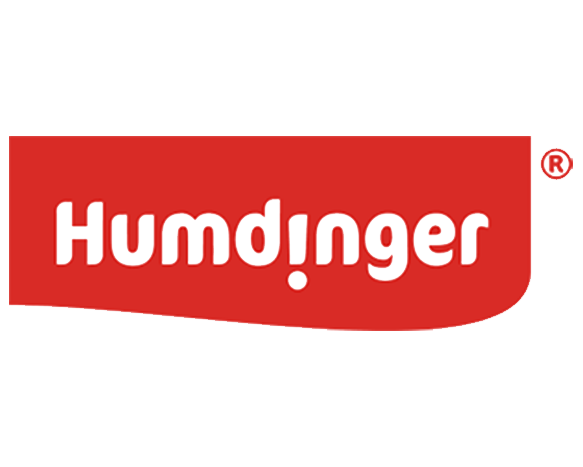 Case Studies - Paycare Health Cash Plans