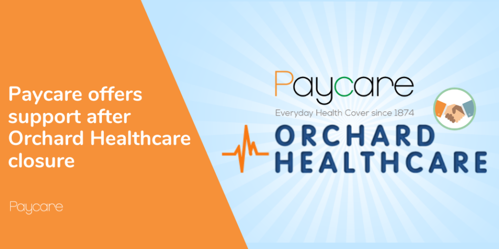 Blog - Paycare
