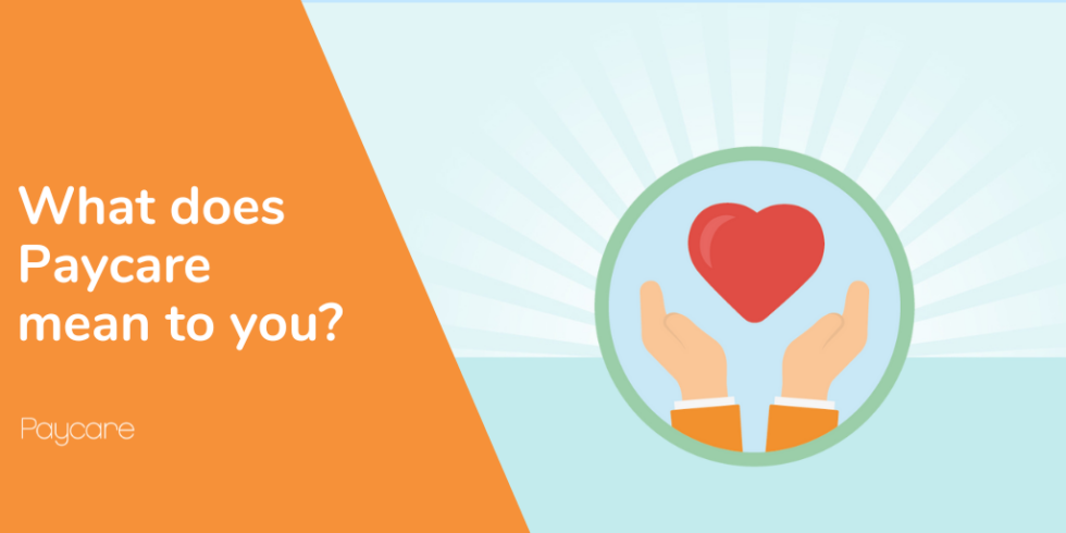 Blog - Paycare